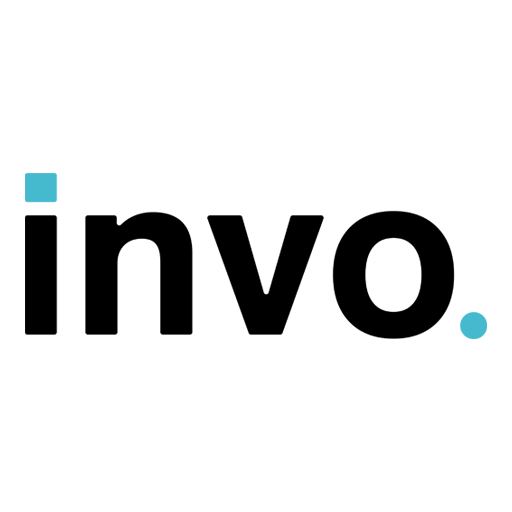 Download - Demo Version POS & Cashier Software from invo POS